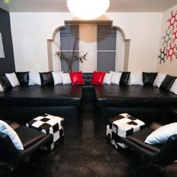 OASIS AQUALOUNGE - Updated December 2025 - 50 Photos & 96 Reviews - 231 ...