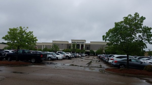 MALCO GRANDVIEW CINEMA - Cinema - 27 Photos & 48 Reviews - 221 ...