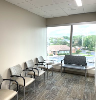 MICHAEL ANDREOLI, MD - Updated January 2026 - 636 Raymond Dr ...