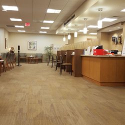 FACEY MEDICAL GROUP - BURBANK - 18 Photos & 95 Reviews - 191 S Buena ...