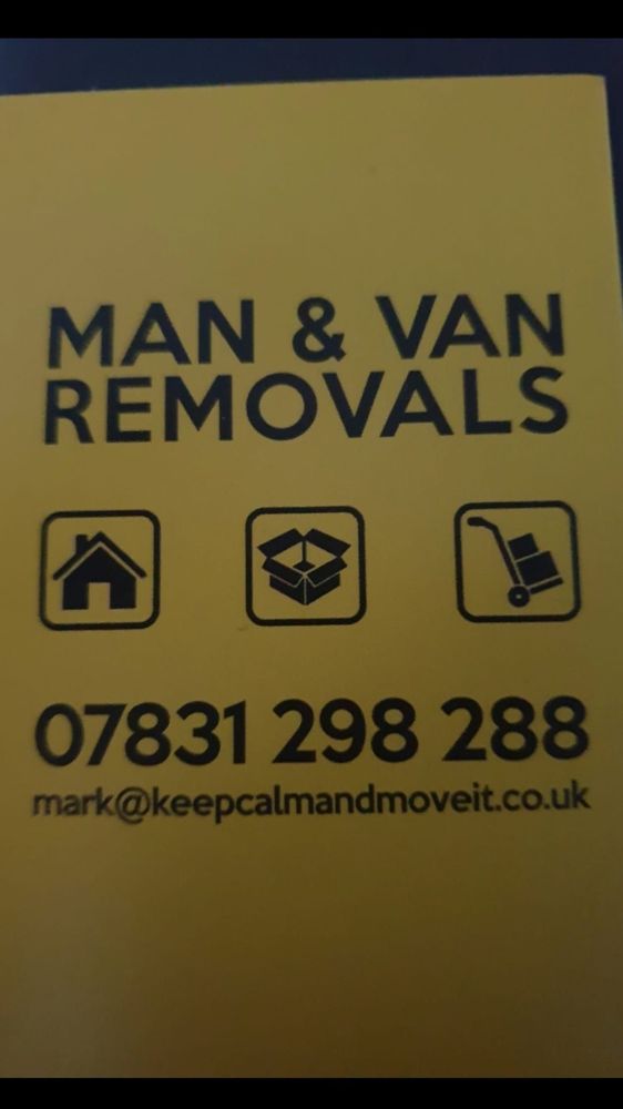 MOVE IT REMOVAL SERVICES - Updated June 2024 - 46 Photos - 75 Homewood ...