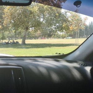 TWILA REID PARK - 127 Photos & 29 Reviews - 3100 W Orange Ave, Anaheim ...