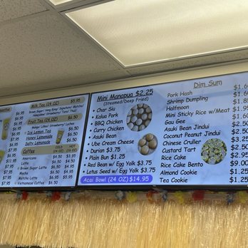 HONOLULU KITCHEN LITTLE CORNER CAFE - Updated August 2025 - 192 Photos ...