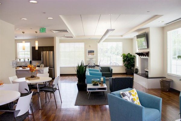 MCCORMACK BARON MANAGEMENT - Updated January 2026 - 14 Photos & 11 ...