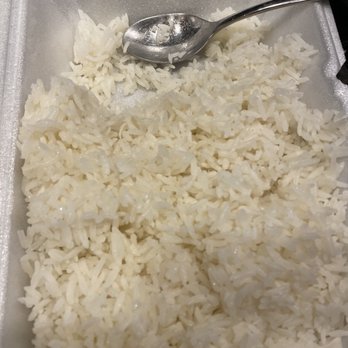 DRAGON CHEF - Updated December 2025 - 41 Photos & 63 Reviews - 338 ...