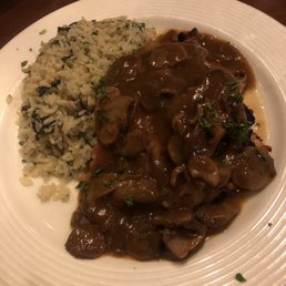 GRASSFIELDS FOOD & SPIRIT - 124 Photos & 227 Reviews - 878 Lexington St ...