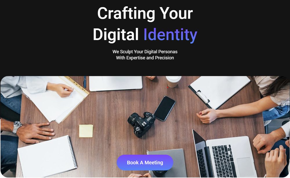 BYTE CRAFT - Updated August 2024 - Request Consultation - 356 E Evelyn Ave, Sunnyvale ...