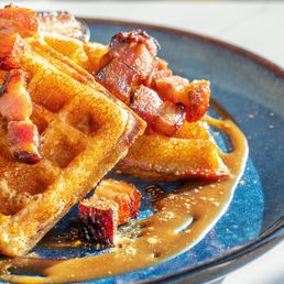 OEB BREAKFAST - RABBIT HILL ROAD - Updated January 2026 - 170 Photos ...