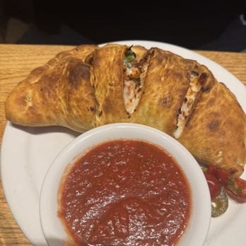 ANGELO’S TAVERNA - Updated 05/2025 - 1554 Photos & 1862 Reviews - 620 E ...