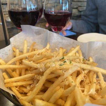 NEKTAR WINE BAR - Updated August 2024 - 718 Photos & 445 Reviews - 8 W ...