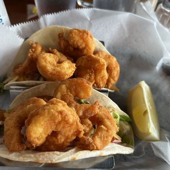 THE FISH SHACK RESTAURANT - Updated February 2025 - 259 Photos & 351 ...