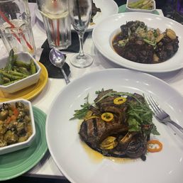 HILLSIDE SOCIAL - Updated January 2026 - 114 Photos & 77 Reviews - 305 ...