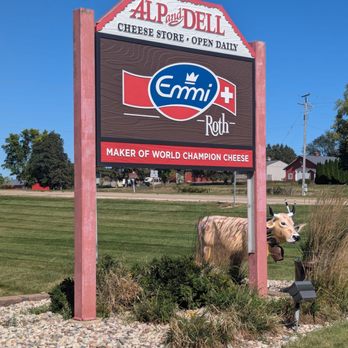 ALP AND DELL - Updated January 2026 - 76 Photos & 43 Reviews - 657 2nd ...