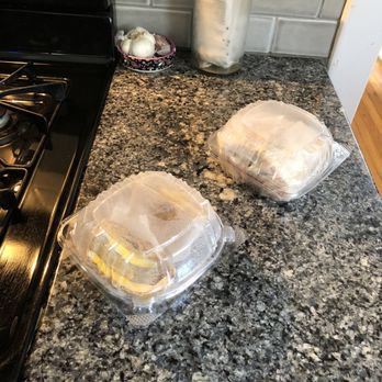 JAVA BEAN CAFE - Updated June 2025 - 83 Photos & 72 Reviews - 3533 ...