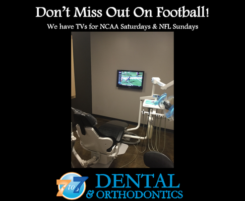 7 TO 7 DENTAL & ORTHODONTICS - Updated November 2025 - 67 Photos & 52 ...