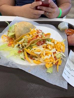 KING TORTA - 424 Photos & 790 Reviews - 4521 Valley Blvd, Los Angeles ...