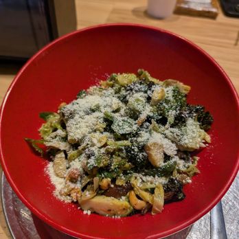 LAZY MOON PIZZA - Updated April 2025 - 1250 Photos & 771 Reviews - 1011 ...