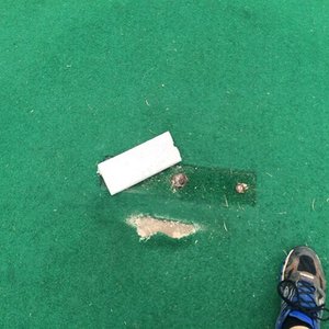 PREMIER BASEBALL OF TEXAS - Updated January 2026 - 23 Photos & 18 ...