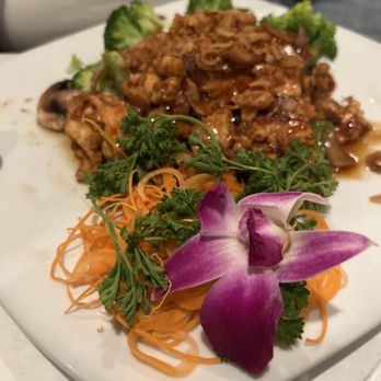 HUNAN SPRING CHINESE - Updated September 2025 - 96 Photos & 216 Reviews ...