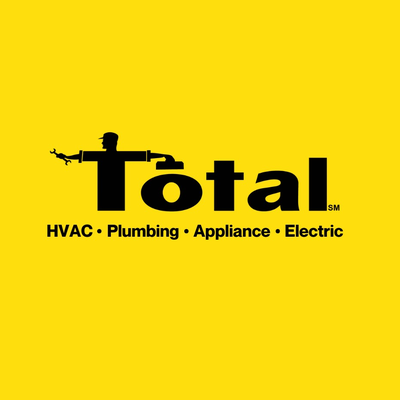 TOTAL APPLIANCE AND A/C - Updated January 2026 - 19 Photos & 290 ...