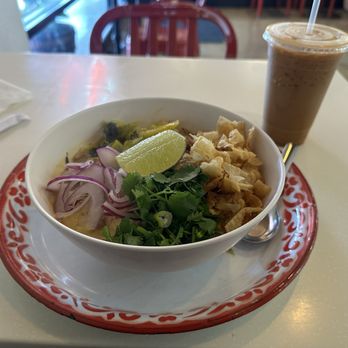 SWEET RICE - Updated December 2025 - 1256 Photos & 691 Reviews - 1630 W ...