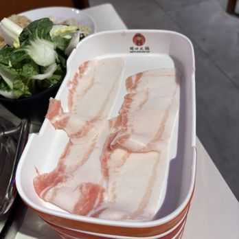 HAPPY AYCE HOT POT - Updated July 2025 - 3081 Photos & 2223 Reviews ...