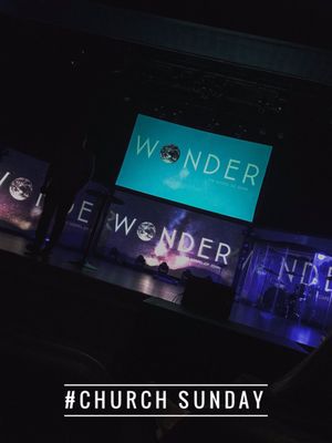 VANTAGEPOINT CHURCH - Updated October 2025 - 13 Reviews - 8500 ...