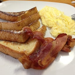 COUNTRY FOODLY - Updated October 2025 - 208 Photos & 270 Reviews - 5240 ...