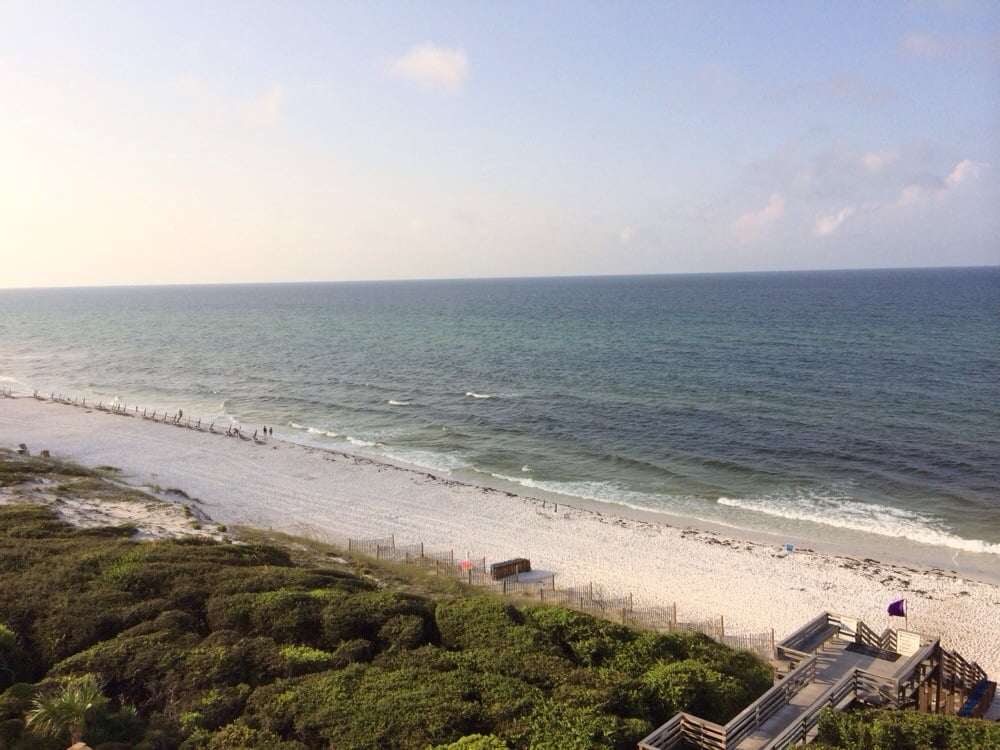 BEACHCREST HOMEOWNERS ASSOCIATION - Updated August 2025 - 3768 E County ...