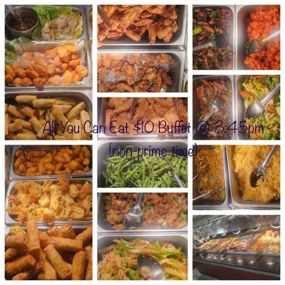 SPRING GARDEN - Updated January 2026 - 14 Reviews - 148 Cornelia ...