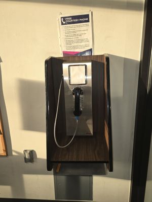 SPRING VALLEY LIBRARY - Updated October 2025 - 80 Photos & 41 Reviews ...