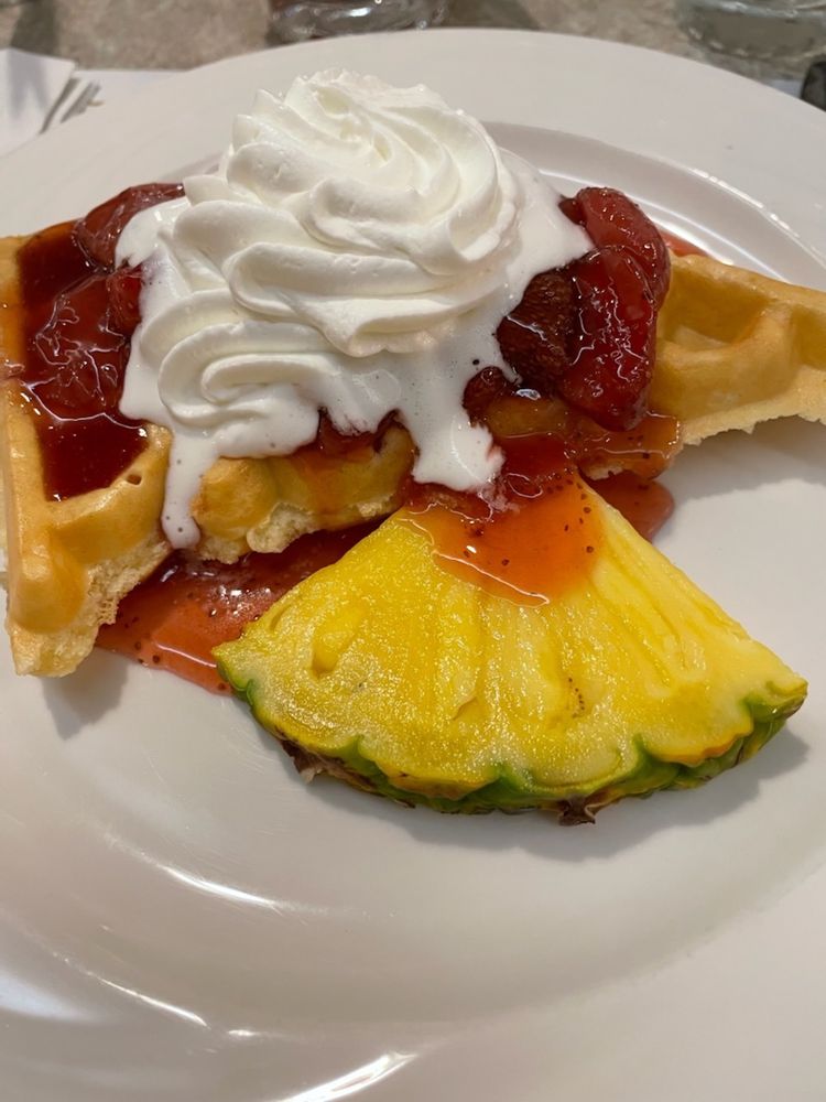 VANADIUM WOODS VILLAGE - Updated September 2024 - 50 Vanadium Rd ...