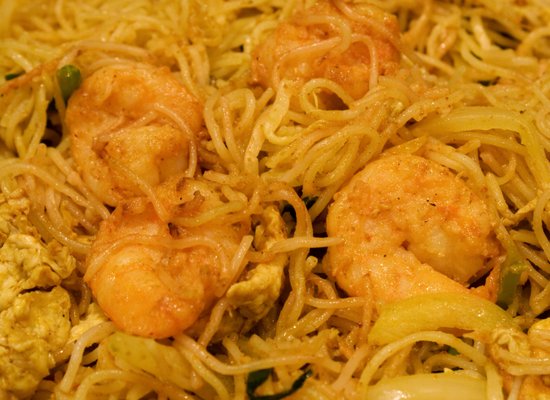 SIMPLY PHO - 97 Photos & 178 Reviews - 3405 Commercial St SE, Salem ...