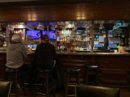 DUKE OF KENT - Updated December 2025 - 79 Photos & 133 Reviews - 2315 ...