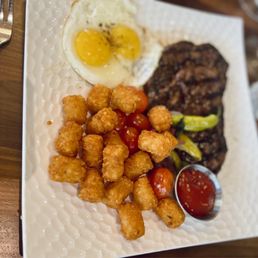 LB STEAK - BISHOP RANCH - Updated February 2025 - 1768 Photos & 711 ...