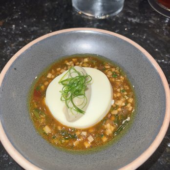 YINGTAO - Updated December 2024 - 291 Photos & 33 Reviews - 805 9th Ave ...