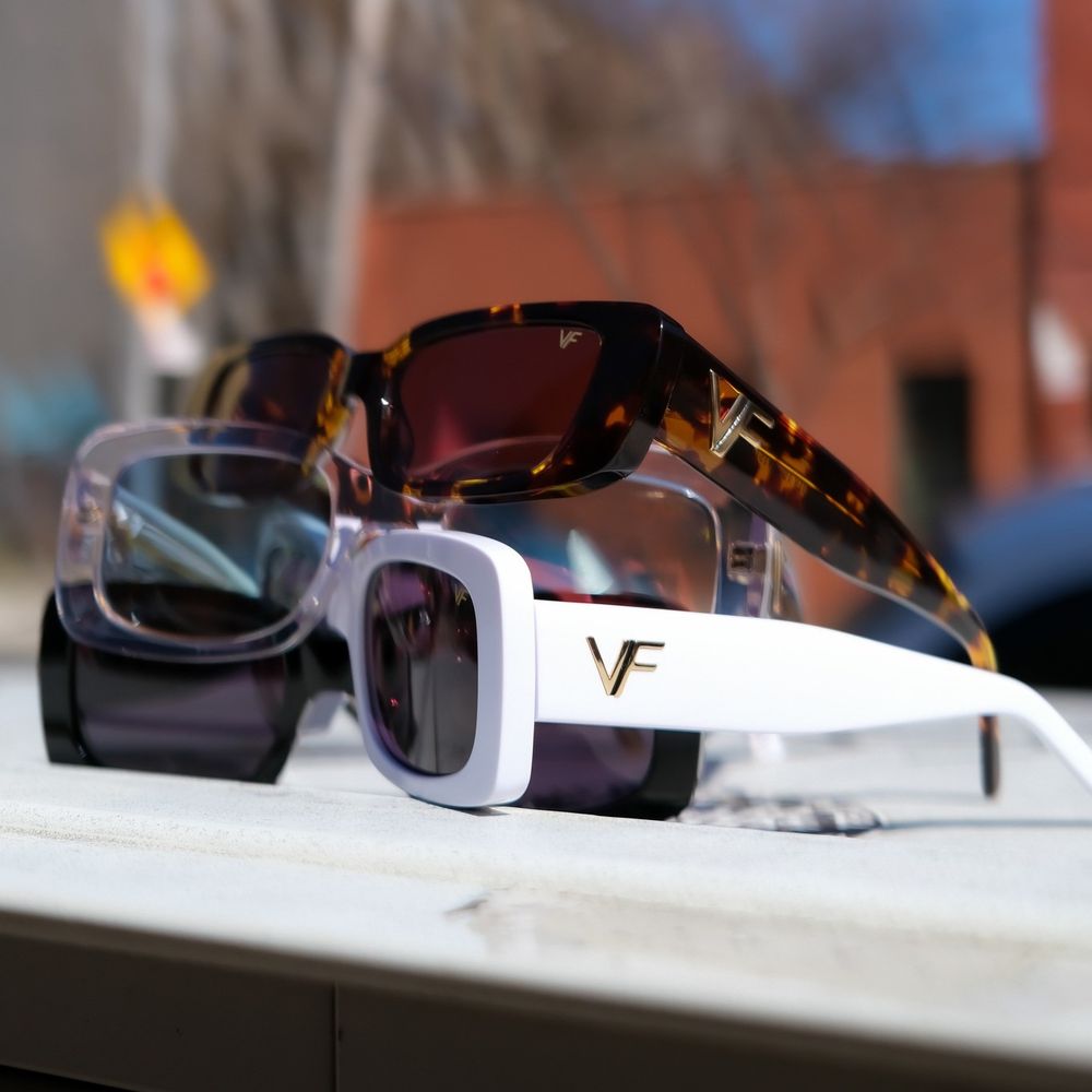 VINTAGE FRAMES COMPANY - Updated October 2025 - 36 Photos - 601 ...