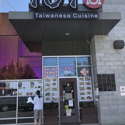 101 TAIWANESE CUISINE - Updated July 2025 - 2447 Photos & 1476 Reviews ...