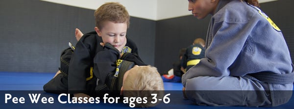 T3MA OF REDMOND - Updated January 2026 - 23 Photos & 17 Reviews - 18001 ...