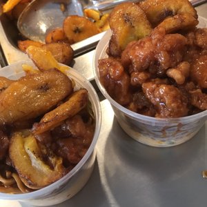 MERRYLAND BUFFET - 10 Photos & 16 Reviews - 2496 Elm Pl, West Bronx ...