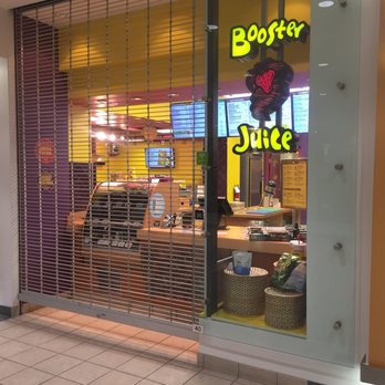 ATB PLACE - Updated December 2025 - 20 Photos - 10025 Jasper Avenue NW ...