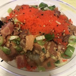 MONO POKE - 348 Photos & 378 Reviews - 8800 S Sepulveda Blvd, Los ...
