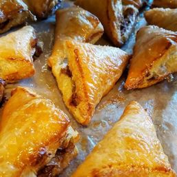 LIOR THE BAKER - Updated January 2026 - 138 Photos & 151 Reviews ...