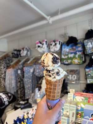 COWS - Updated October 2025 - 341 Photos & 210 Reviews - 138 Banff ...