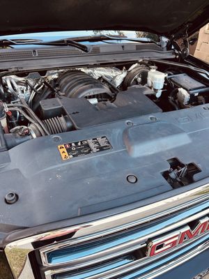 GOLDEN AUTO BODY & PAINT - Updated October 2024 - 122 Photos & 588 ...