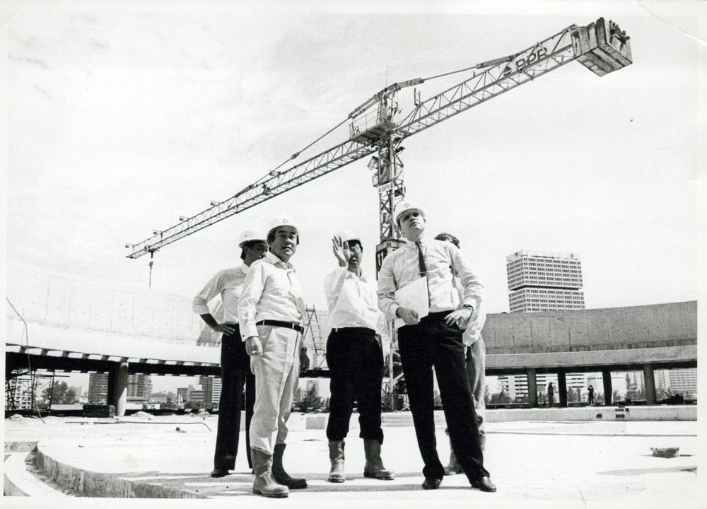 ORLANDO FOOT AND ANKLE CLINIC - Updated August 2025 - 18 Photos - 499 E ...