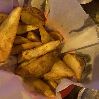 DOC’S FOOD & SPIRITS - Updated December 2025 - 190 Photos & 315 Reviews ...