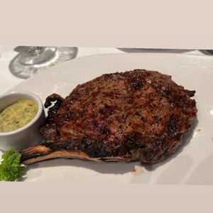 MOOO SEAPORT - 124 Photos & 41 Reviews - 49 Melcher St, Boston, MA ...