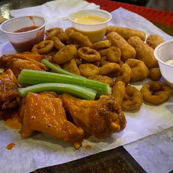 773 LOUNGE - Updated January 2026 - 53 Photos & 89 Reviews - 773 Coney ...