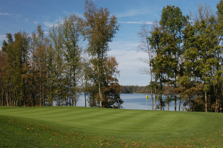 BEAR TRACE AT TIMS FORD - Updated August 2025 - 891 Wiseman Bend Rd ...